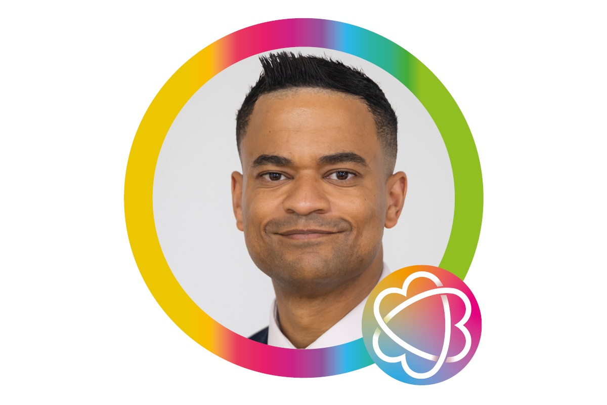 Leicestershire Health and Wellbeing Board | Leicestershire County Council